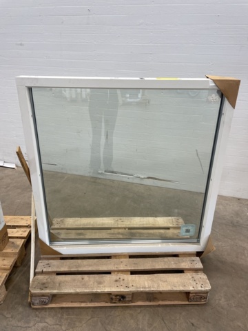 SP Window Stock stable fixed F1 13-13 - PS Auction - We value the ...