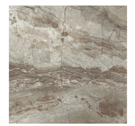 Luxury stone effect granite ceramic 50 square meters - PS Auction - We ...