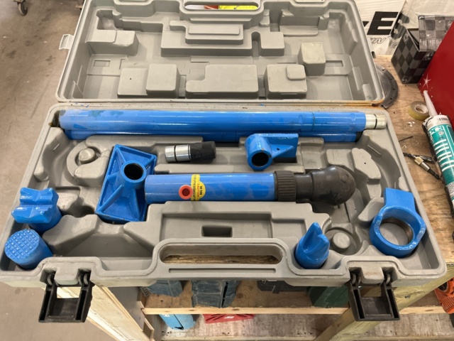 Guideline 10 tons - PS Auction - We value the future - Largest in net ...