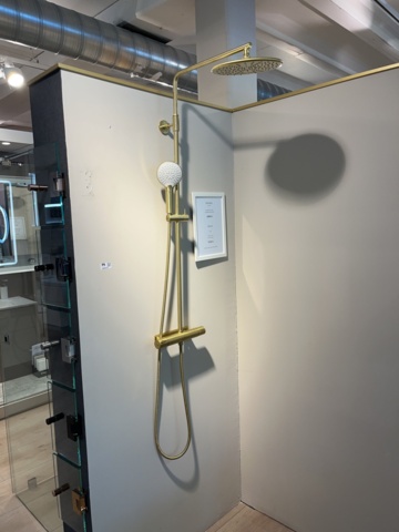 Takdusch Damixa Silouet 160cc - Auktioner online - Nätauktioner & Konkursauktioner | PS Auction