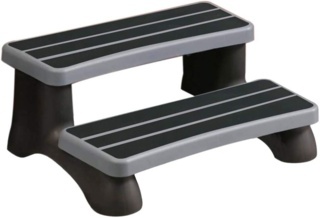 Trapp till spabad - PS Auction - We value the future - Largest in net ...