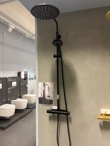 Takdusch Damixa - Auktioner online - Nätauktioner & Konkursauktioner | PS Auction