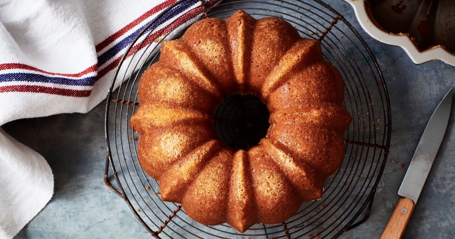 Sugar cookie form in silicone 48 pack - PS Auction - We value the ...