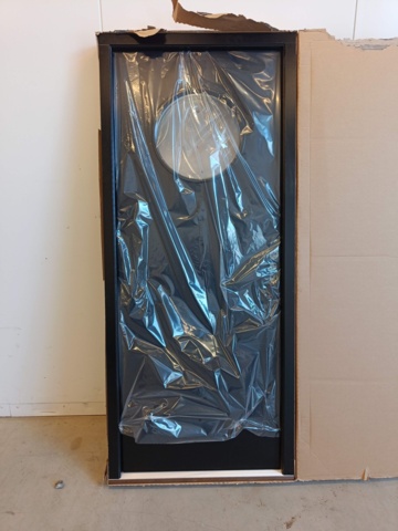 Front door NorDan - PS Auction - We value the future - Largest in net ...