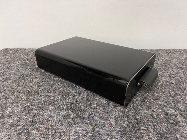 Sump box (knock box) - PS Auction - We value the future - Largest in ...