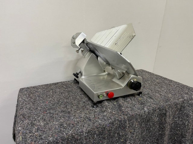 Clipper with 30 cm blade. Tested, works - PS Auction - We value the ...