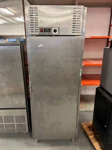 Dough cooler Modine - PS Auction - We value the future - Largest in net ...