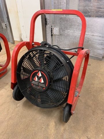 PPV fan Goupe-Leader - PS Auction - We value the future - Largest in ...