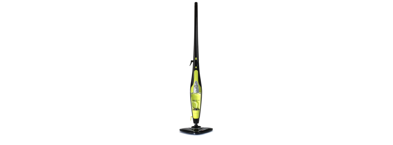 Steam mop H2O Mop HD - PS Auction - We value the future - Largest in ...