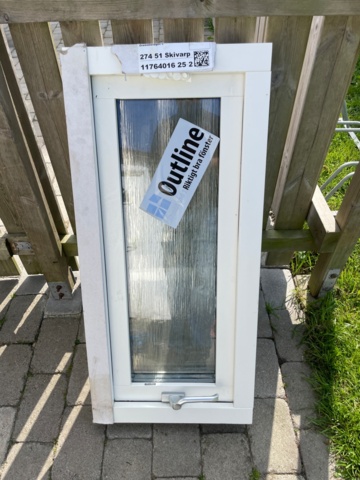 Window - PS Auction - We value the future - Largest in net auctions