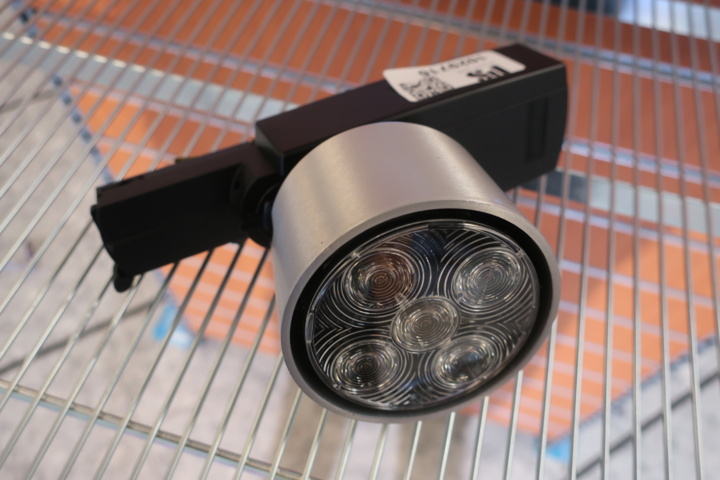 Philips LED spotlights 17 pcs - PS Auction - We value the future ...