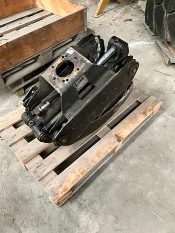 Hultin Super grip - PS Auction - We value the future - Largest in net ...