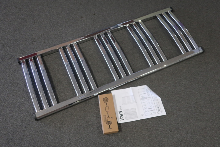 Handukstork, HAFA Ellips 1180x450mm - Auktioner online - Nätauktioner ...