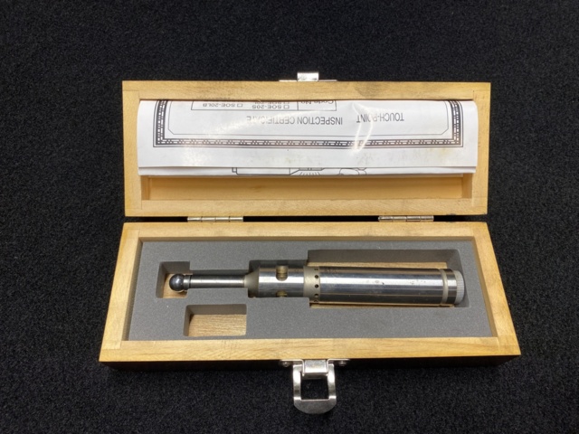 Optical edge sensor - PS Auction - We value the future - Largest in net ...