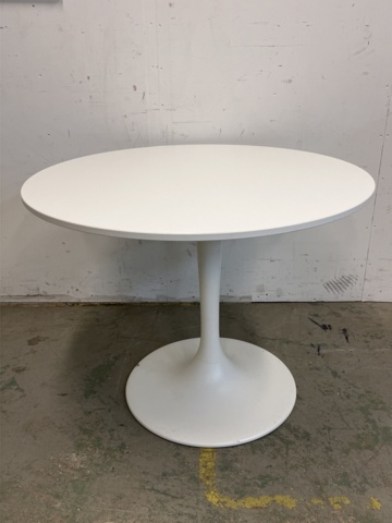 Round table - PS Auction - We value the future - Largest in net auctions