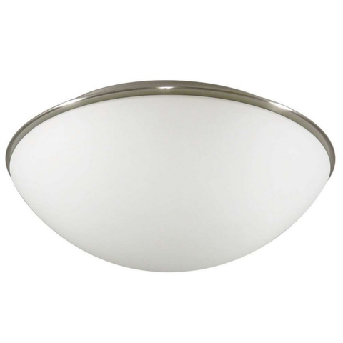 32 ceiling lights Malmbergs LED Capri II - PS Auction - We value the ...