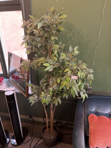 Flowers / vases - PS Auction - We value the future - Largest in net ...