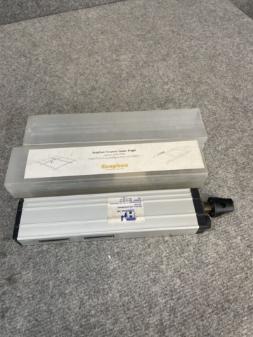 Ecophon laser angle - PS Auction - We value the future - Largest in net ...