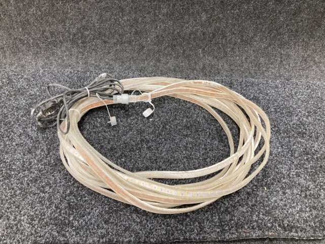 Lead loop DL 20M ink power cable - PS Auction - We value the future ...