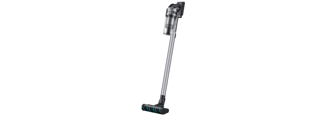 Handheld vacuum cleaner Samsung Jet 75 Multi - PS Auction - We value ...