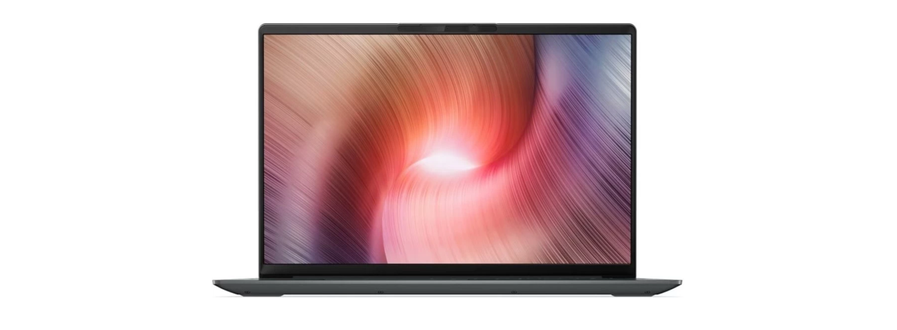 16" laptop Lenovo IP5 Pro 16" (82SN002SMX) - PS Auction - We value the ...