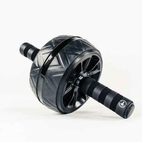 4 The Black Diamond - PS Auction - We value the future - Largest in net ...