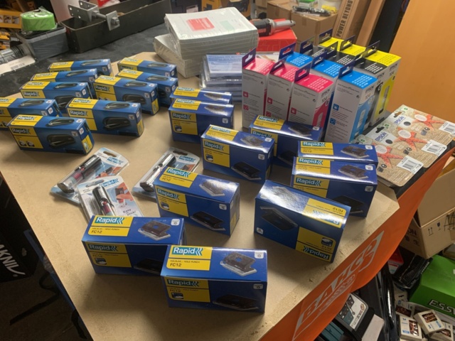 Mixed office use - PS Auction - We value the future - Largest in net ...