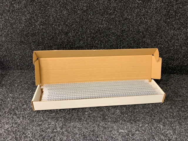 6 Packs banded screw 45mm - PS Auction - We value the future - Largest ...