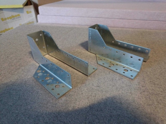 Party with Beam shoes - PS Auction - We value the future - Largest in ...