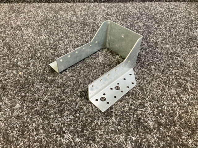 25 pieces of beam shoes ESSVE 90x145 mm - PS Auction - We value the ...