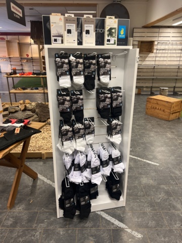 Kalsonger & strumpor - Seger - Auktioner online - Nätauktioner ...