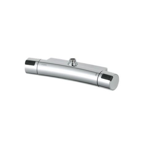 Shower mixer Mora MMIX T5 - PS Auction - We value the future - Largest ...