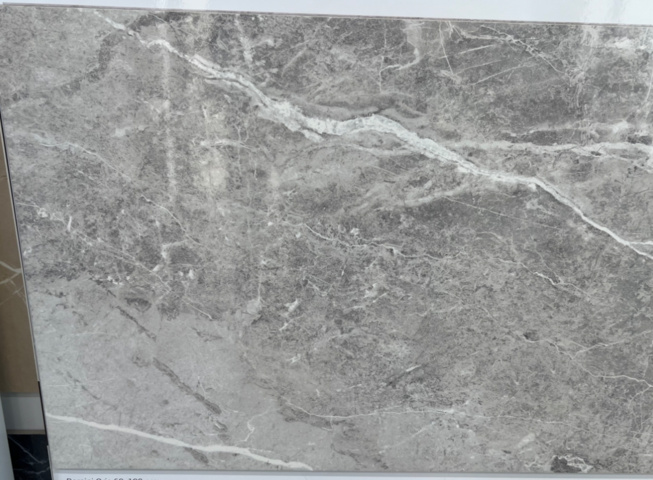 Be light, glossy granite ceramic 50 square meters - PS Auction - We ...