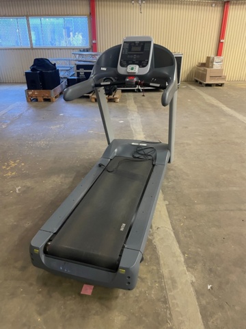 Treadmill Precor C956I - PS Auction - We value the future - Largest in ...