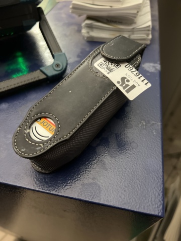 Color meter X-rite RM200 -2017 - PS Auction - We value the future ...