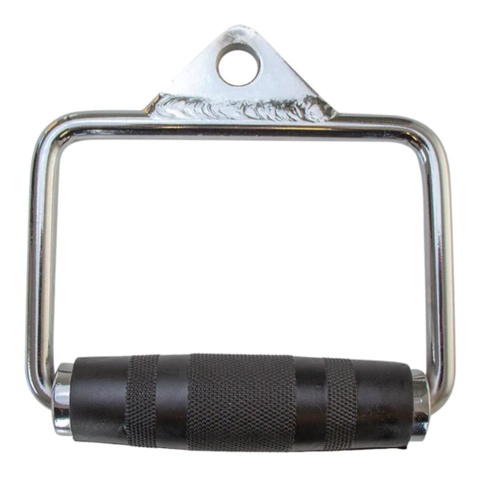 5 pcs. One-handed cable grip with rubber - PS Auction - We value the ...