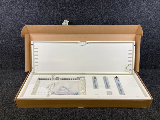 Central device Rimeda - PS Auction - We value the future - Largest in ...