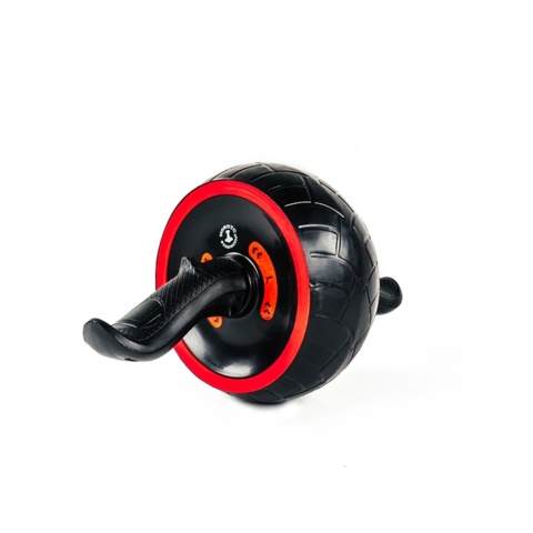 4 pcs. The Black Diamond - PS Auction - We value the future - Largest ...