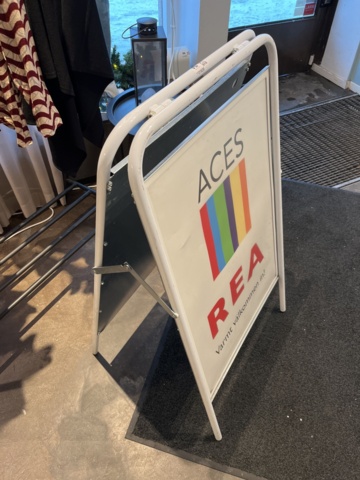 Street talker - PS Auction - We value the future - Largest in net auctions