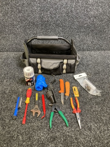Hand tools - PS Auction - We value the future - Largest in net auctions