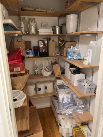 Consumables & Various Decorations - PS Auction - We value the future ...