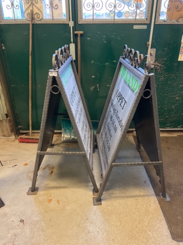 Street Talker x2 - PS Auction - We value the future - Largest in net ...