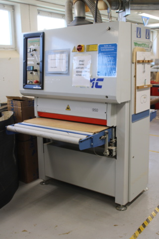 Broad band plaster Woodmac Explorer 950 - PS Auction - We value the ...