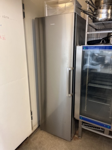 Freezer - Cylinder - PS Auction - We value the future - Largest in net ...