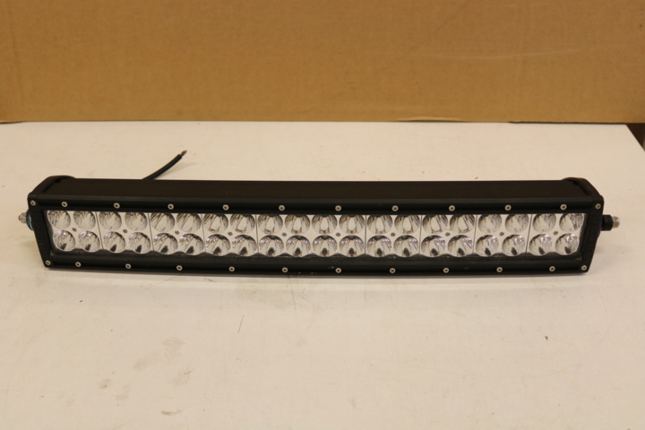 Extra light ramp 40 light points - PS Auction - We value the future ...