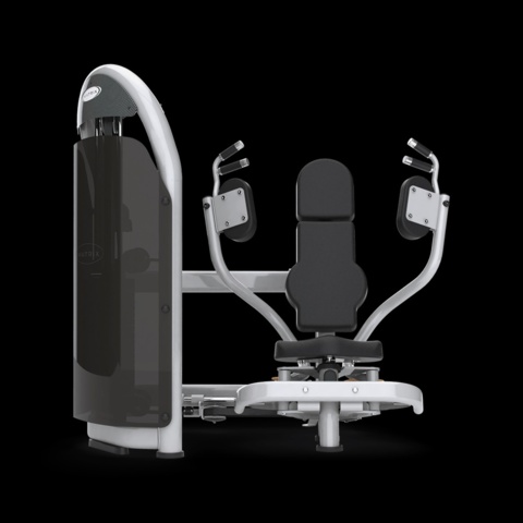 Matrix Pectoral Fly S12 (NEW) - PS Auction - We value the future ...