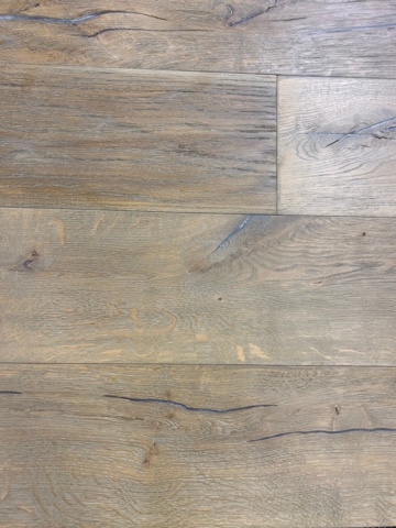 Trägolv ekplanka hårdvaxoljad - 54.72m2 - Auktioner online ...