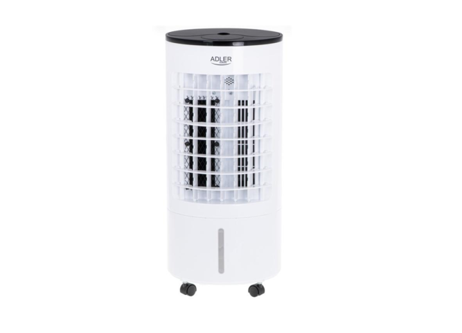 Air cooler 3-in-1 Adler AD 7921 - PS Auction - We value the future ...
