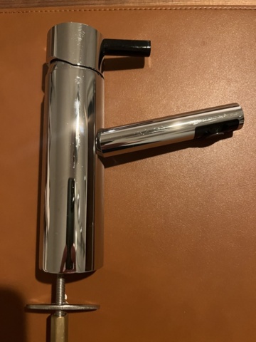 Mora mixer - PS Auction - We value the future - Largest in net auctions