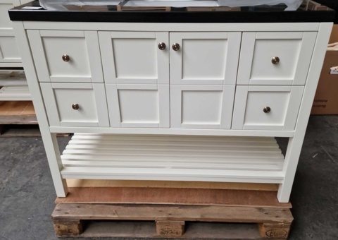 Auctions - PS Auction - We value the future - Largest in net auctions